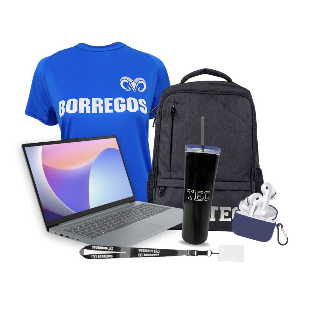 Kit Ultra – TECstore