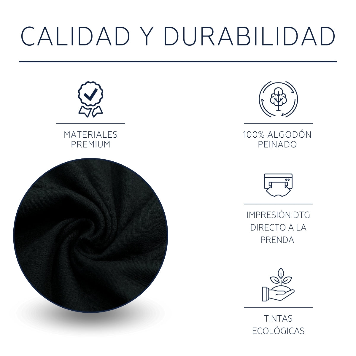 Playera Mujer D2 Tec de Monterrey Graduaciones 2025 IMD – TECstore