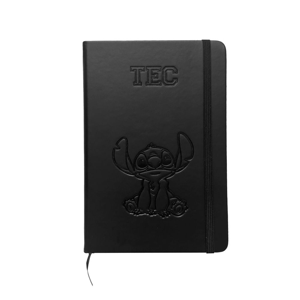 Stitch – TecStore.MX