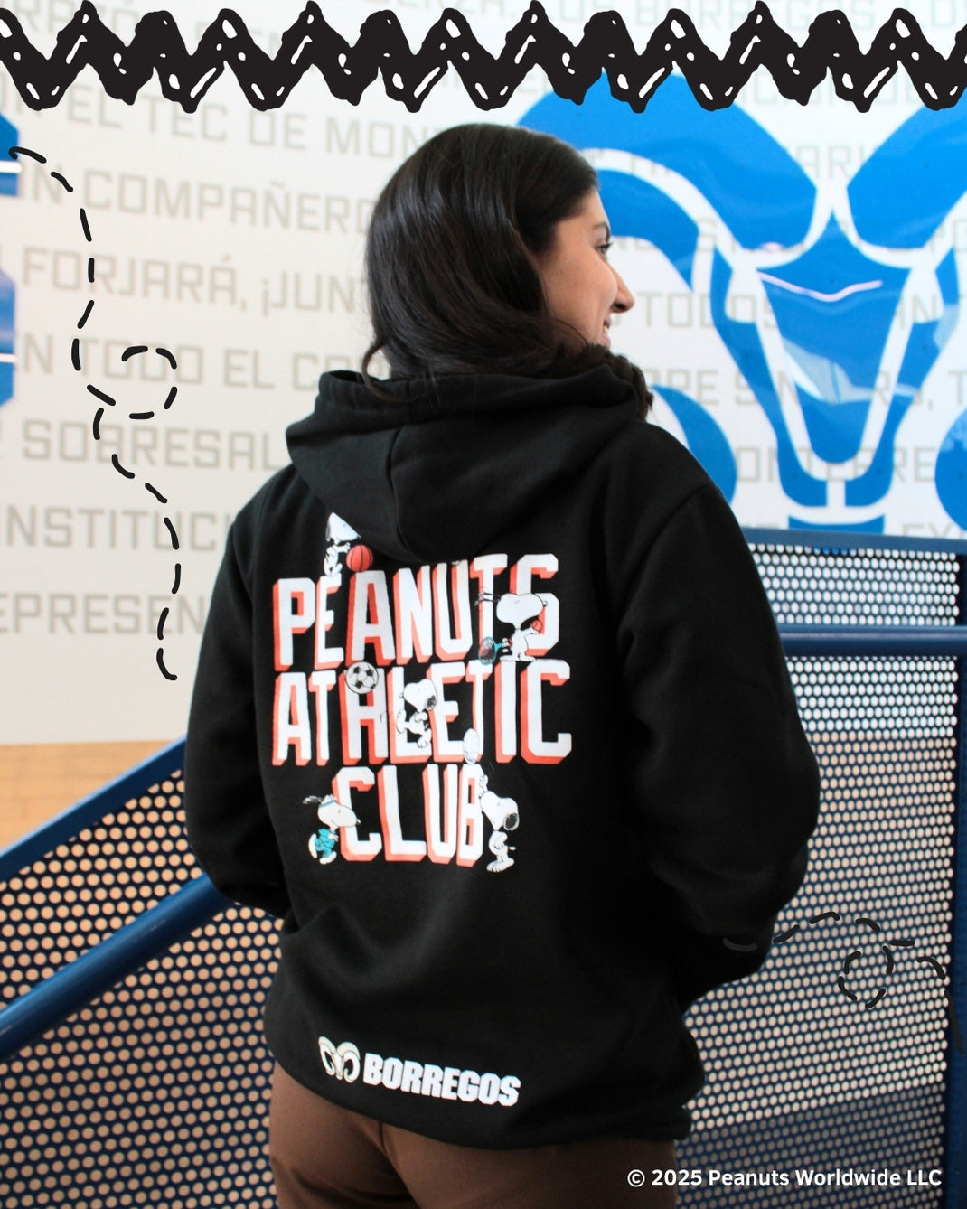 Colecciones – TECstore