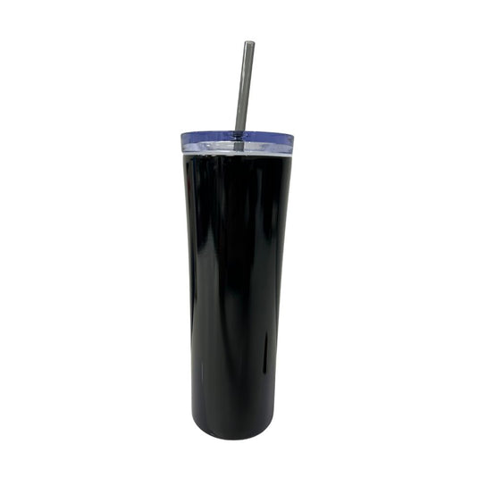 Vasos y Termos – TECstore