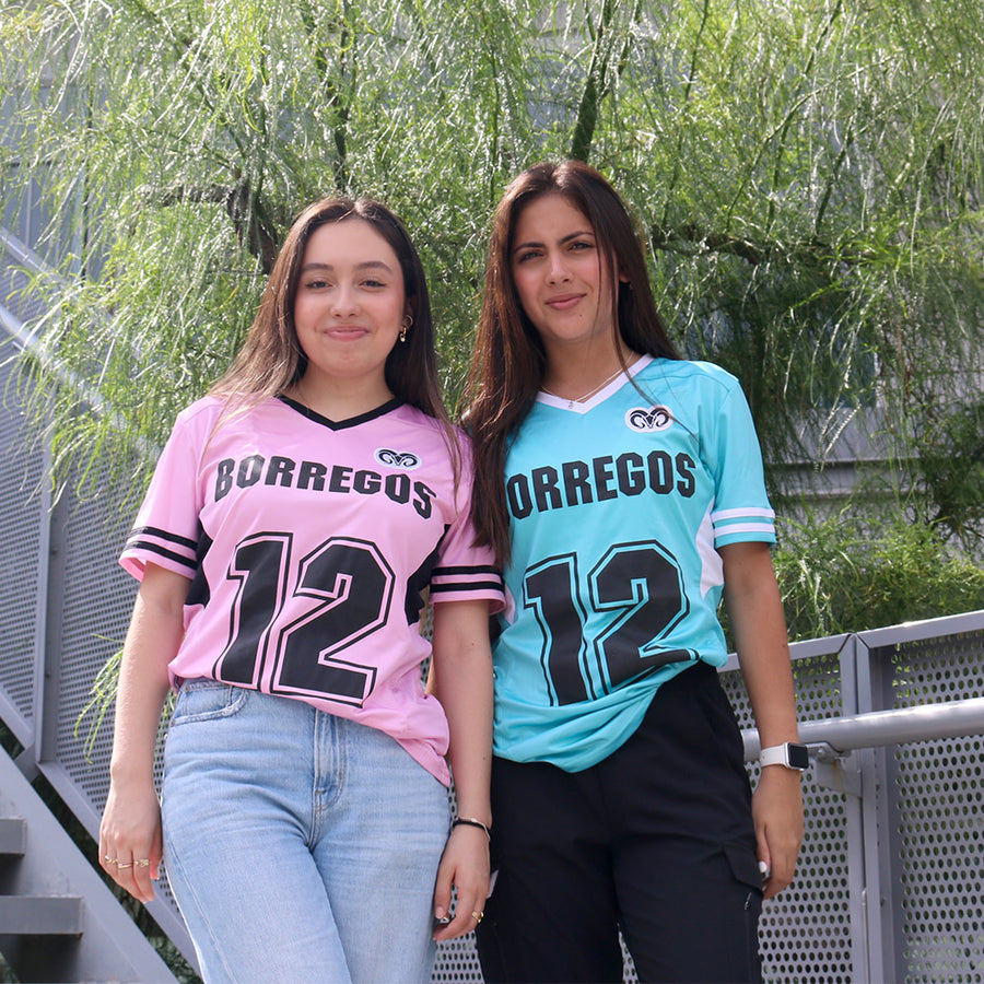 Colecciones – TECstore