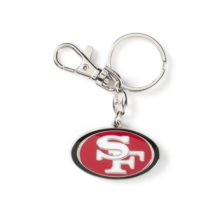 Fan Town – TECstore