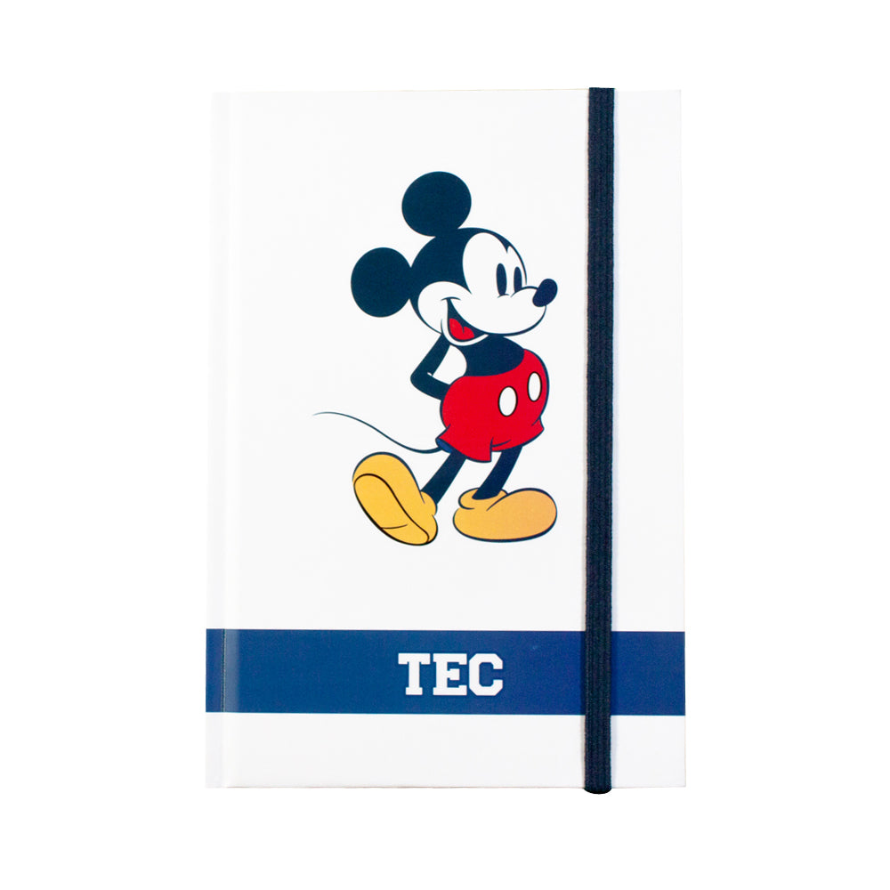 Disney - TEC de Monterrey - TECstore – TecStore.MX