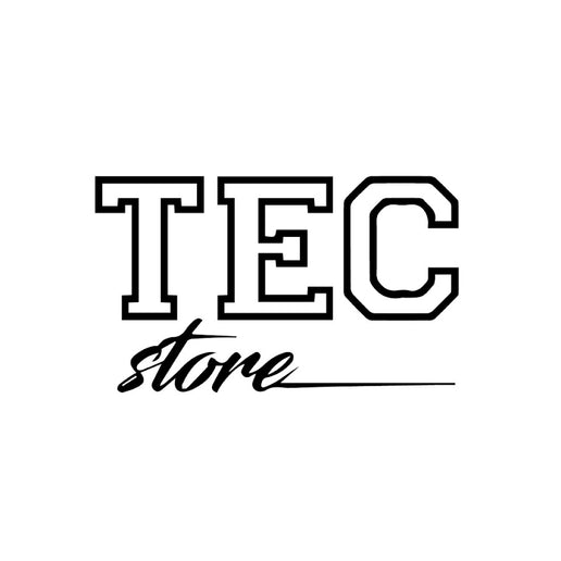 TECstore – TecStore.MX