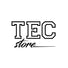 TECstore – TecStore.MX