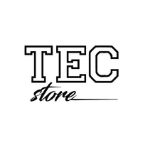 TECstore – TecStore.MX