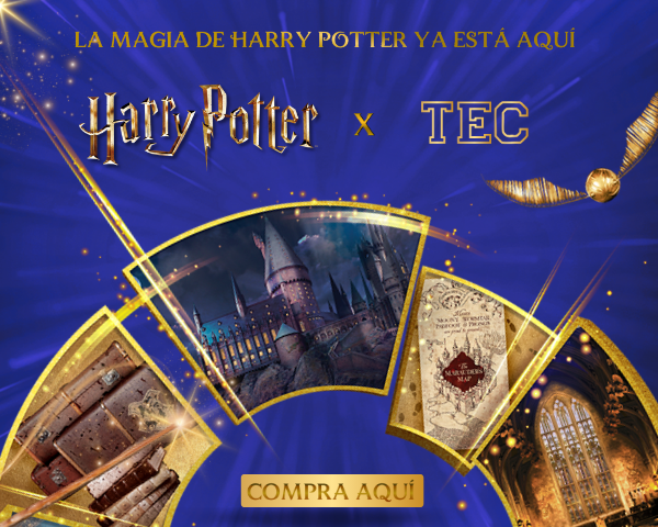 Colecciones – TECstore