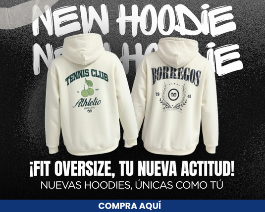 Colecciones – TECstore