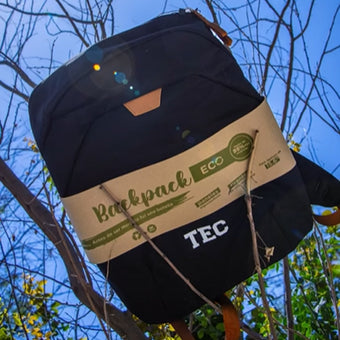 Colecciones – TecStore.MX