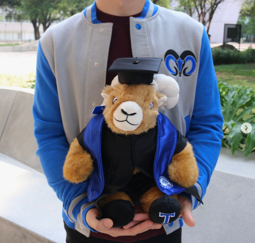 Lululemon – TecStore.MX