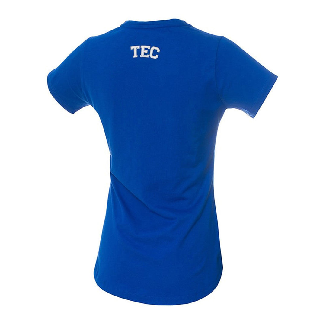 Productos Marca TEC – TECstore