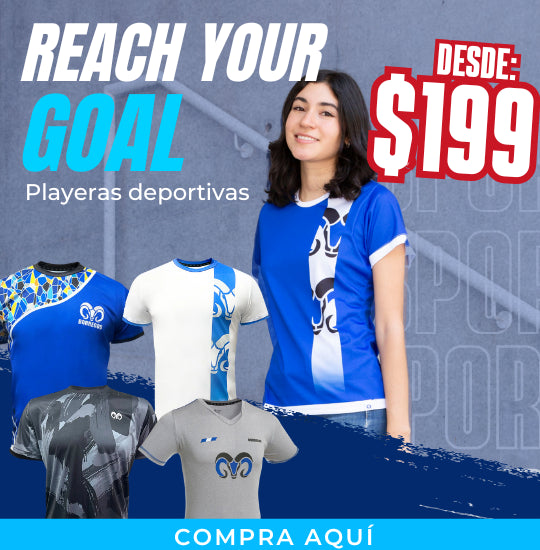 TECstore – TecStore.MX