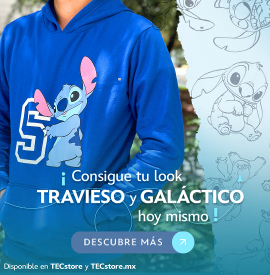 TECstore – TecStore.MX