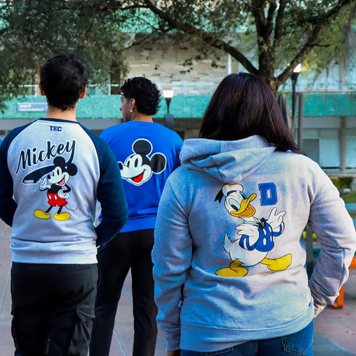 TECstore – TecStore.MX