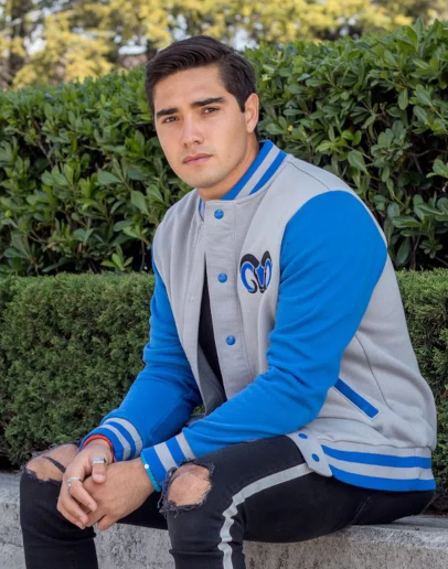 TECstore – TecStore.MX