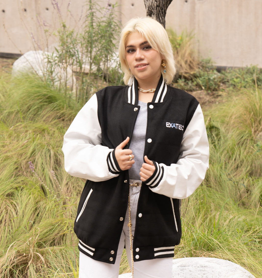 Colecciones – TECstore