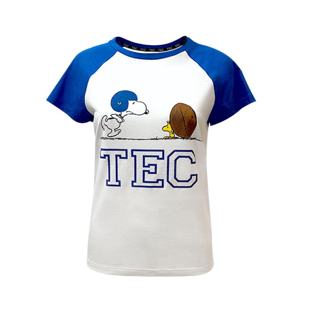 Colección Peanuts – TecStore.MX