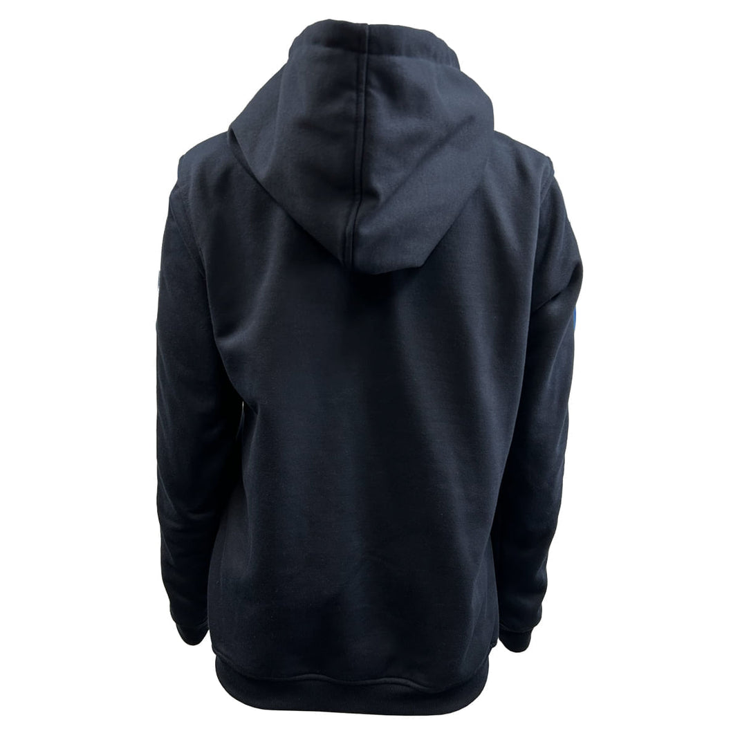 Sudaderas y Suéteres – TECstore
