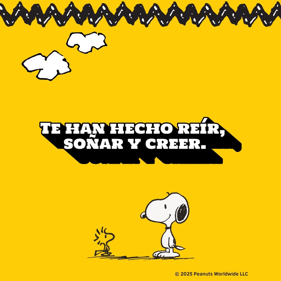 Quienes somos – TECstore