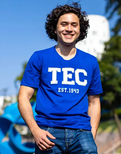 TECstore – TecStore.MX