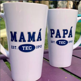 Colecciones – TecStore.MX