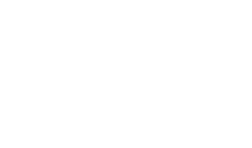 Colecciones – TECstore