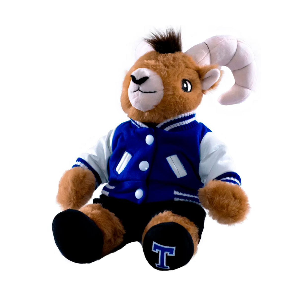 Peluches – TecStore.MX