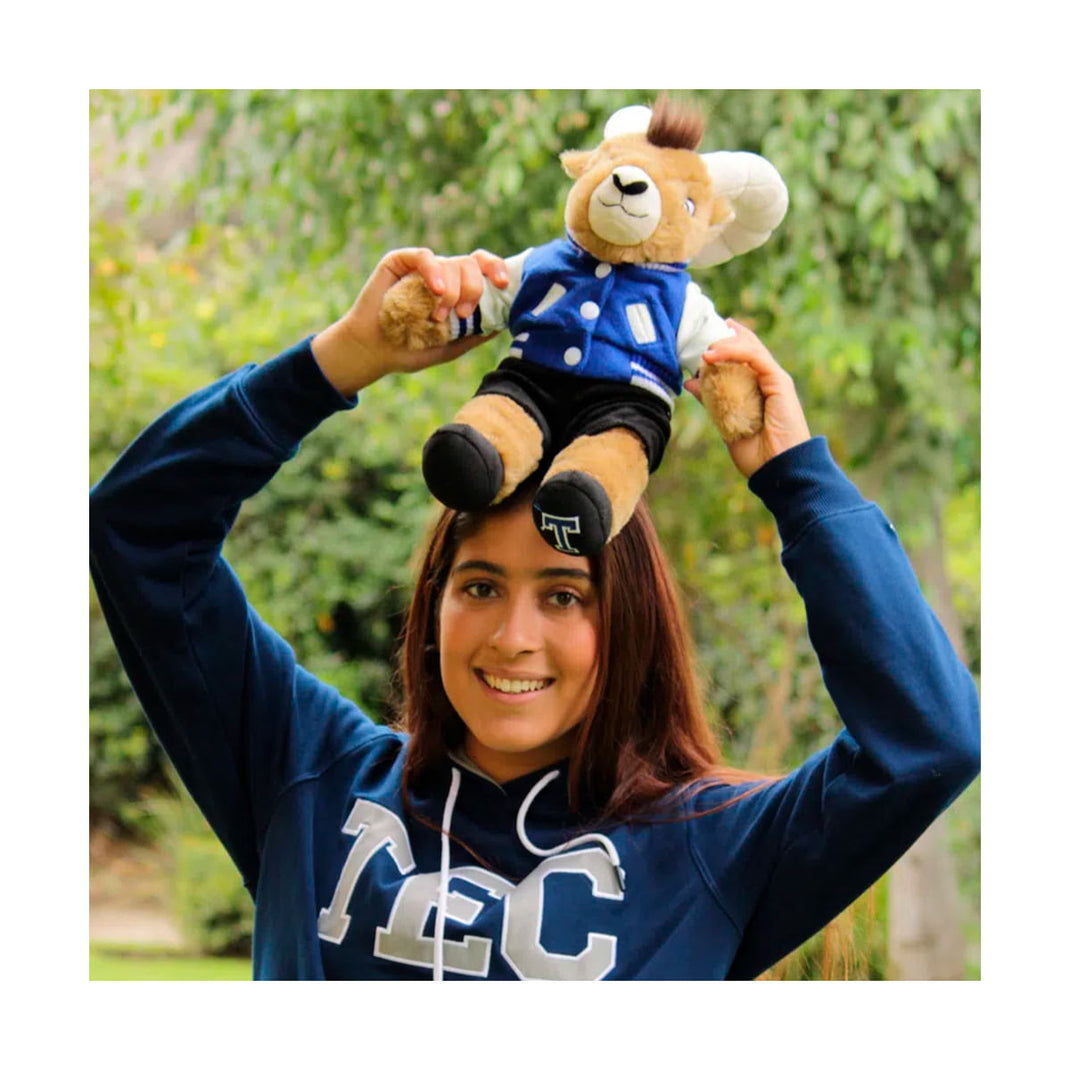 Colecciones – TECstore