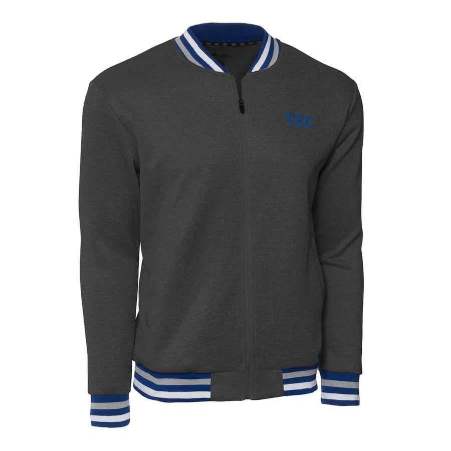 Colecciones – TecStore.MX