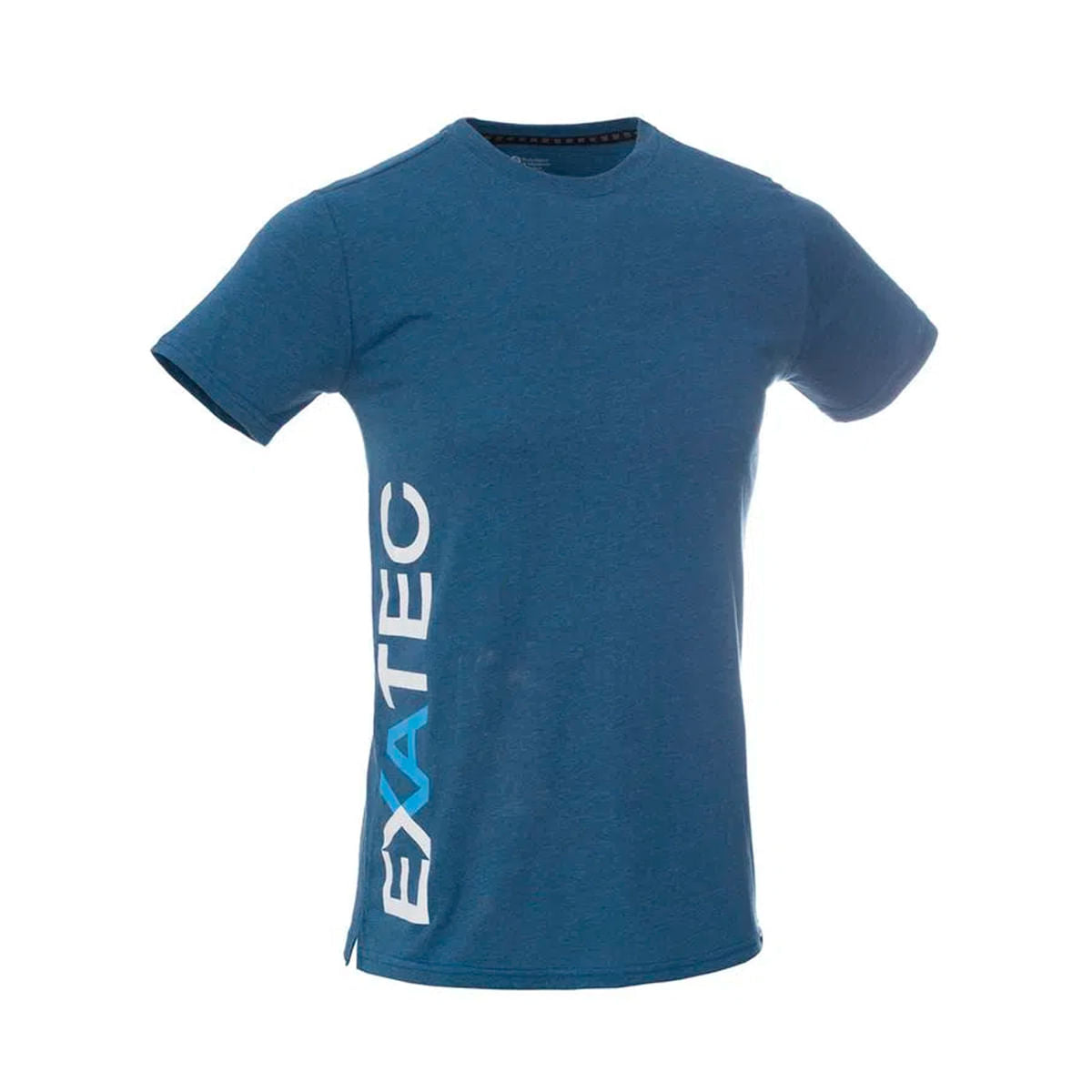 Playeras y Tops – TecStore.MX