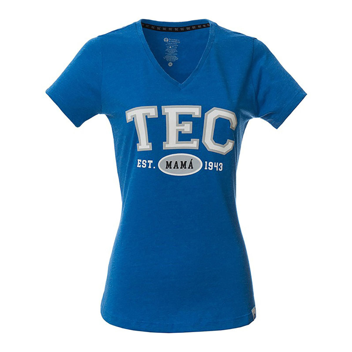 Playeras y Tops – TecStore.MX