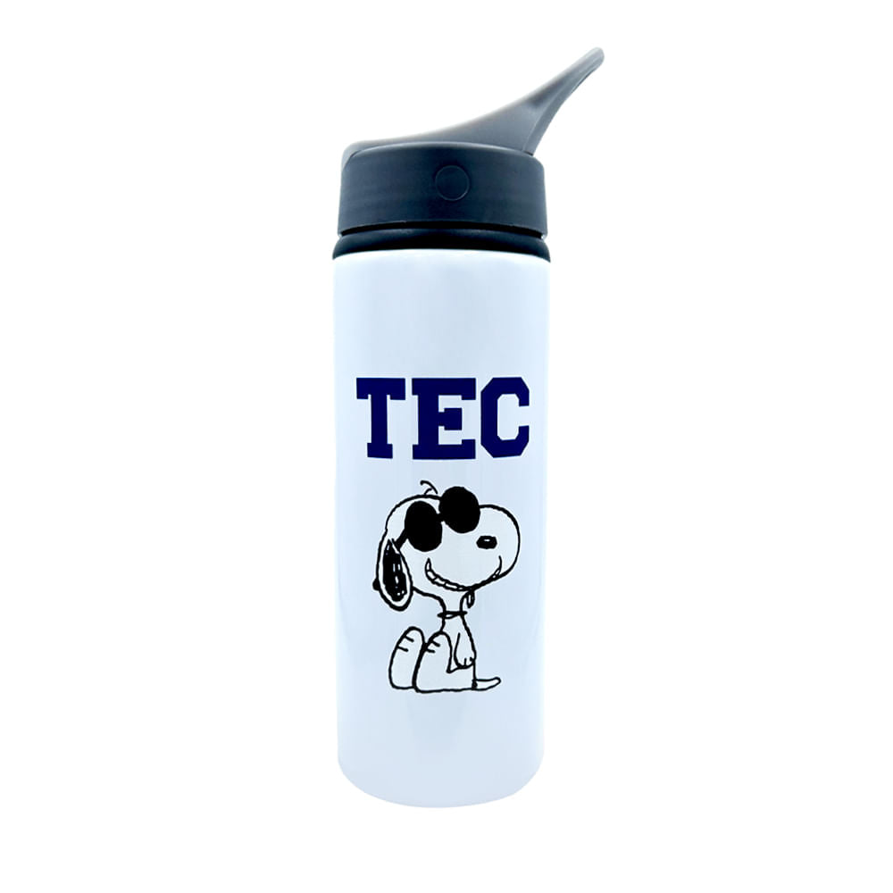 Vasos y Termos – TecStore.MX