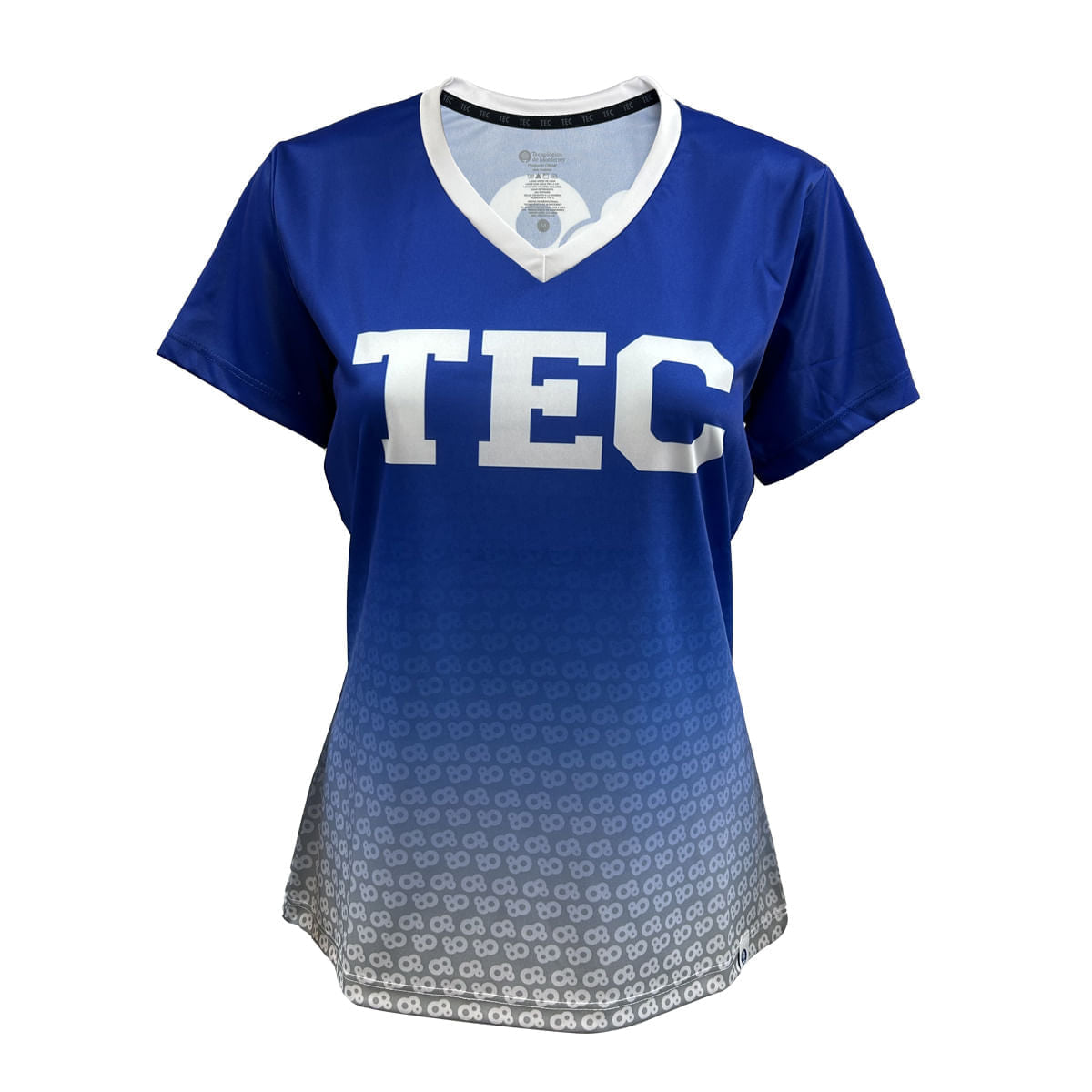 TECstore – TecStore.MX