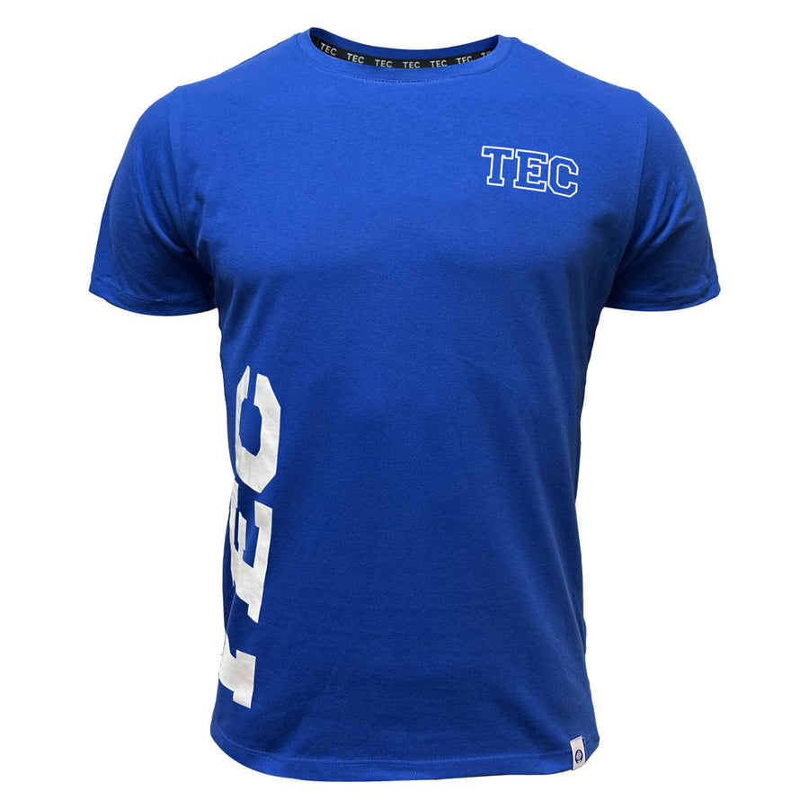 TEC – TECstore