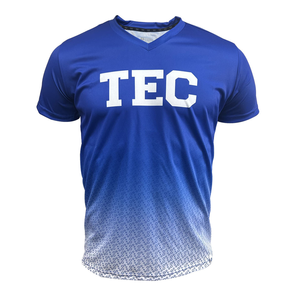 TECstore – TecStore.MX