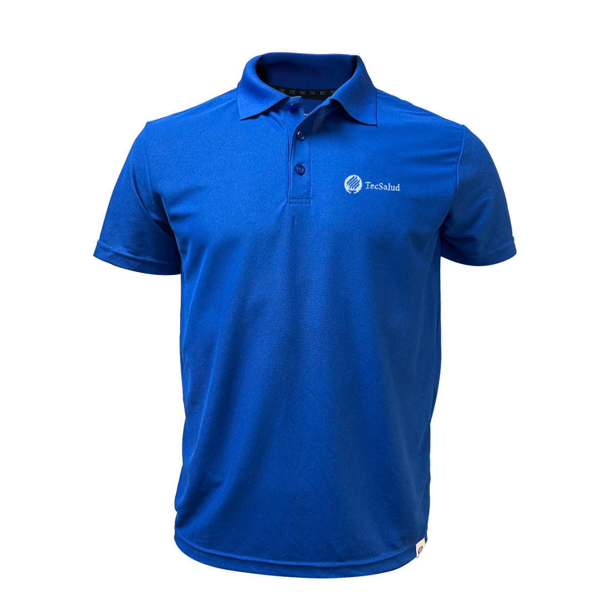 Tecsalud – TecStore.MX
