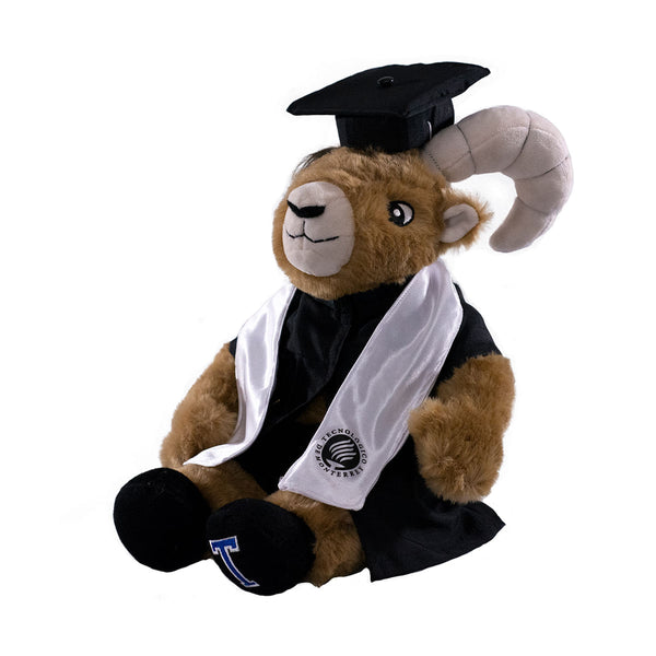 TECstore – TecStore.MX