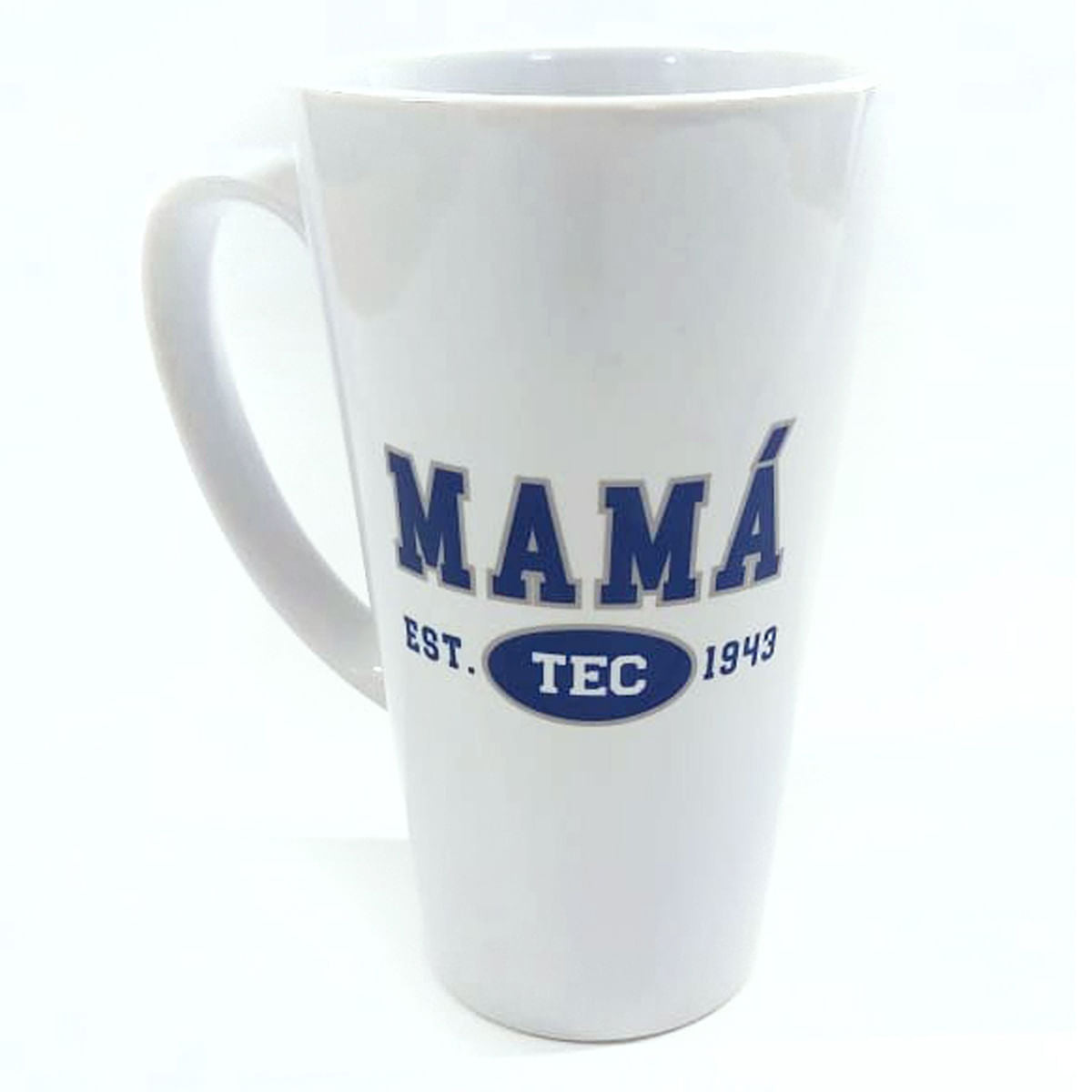 Tazas – TecStore.MX